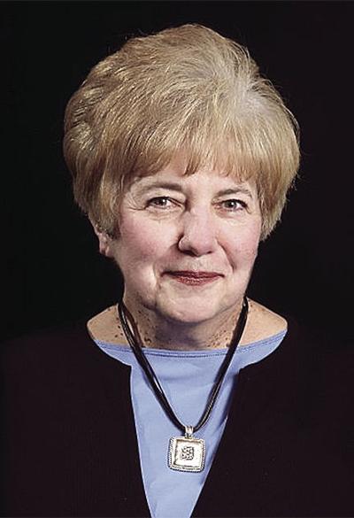 Langdon, Susan M.