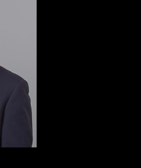 Election guide 2022: Nebraska's 1st Congressional District