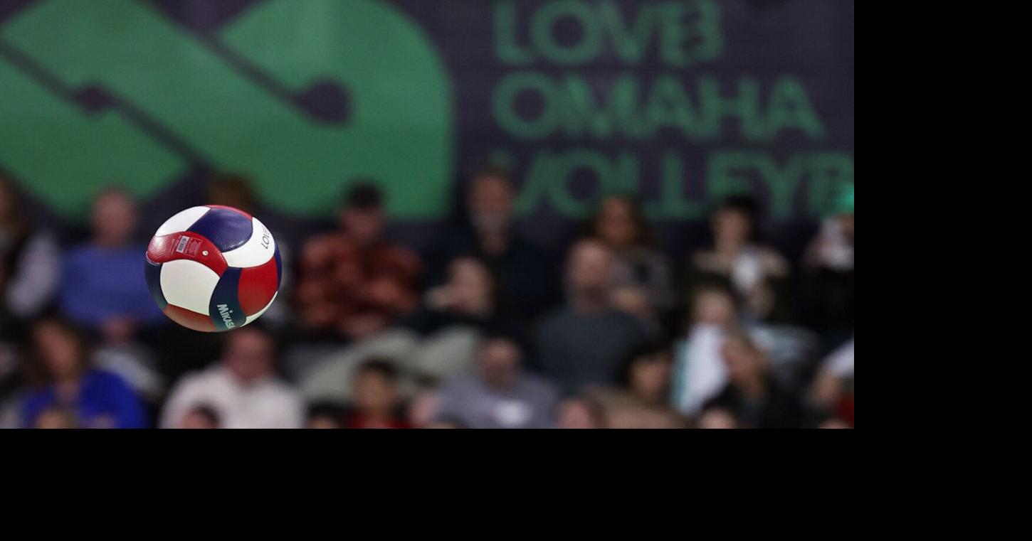 LOVB Omaha heads into Kansas City in-season tournament
