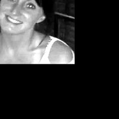 Wyman, Denise Marie