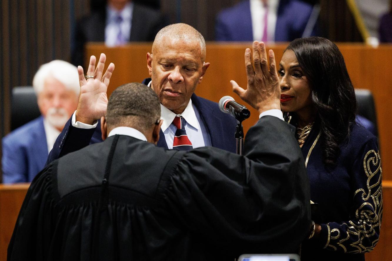 The name Julius has seen peaks, valleys over the years