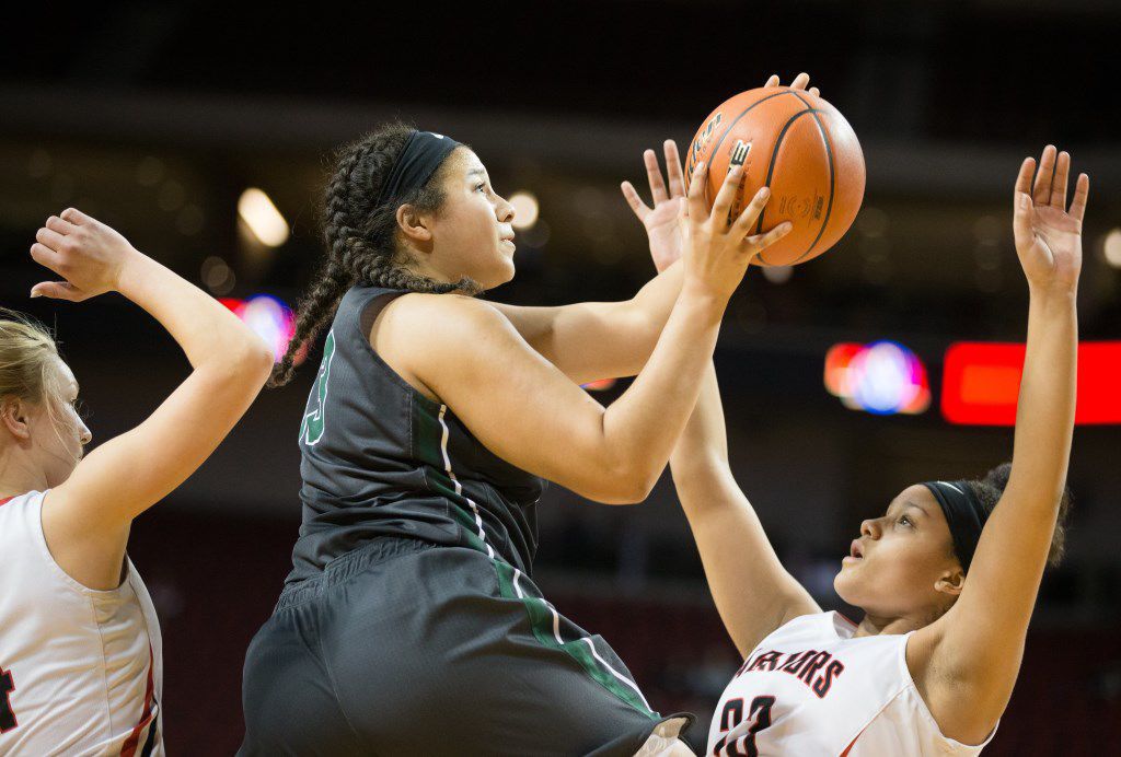 Class A: Lincoln Southwest gets 24 from Jaden Ferguson to eliminate ...
