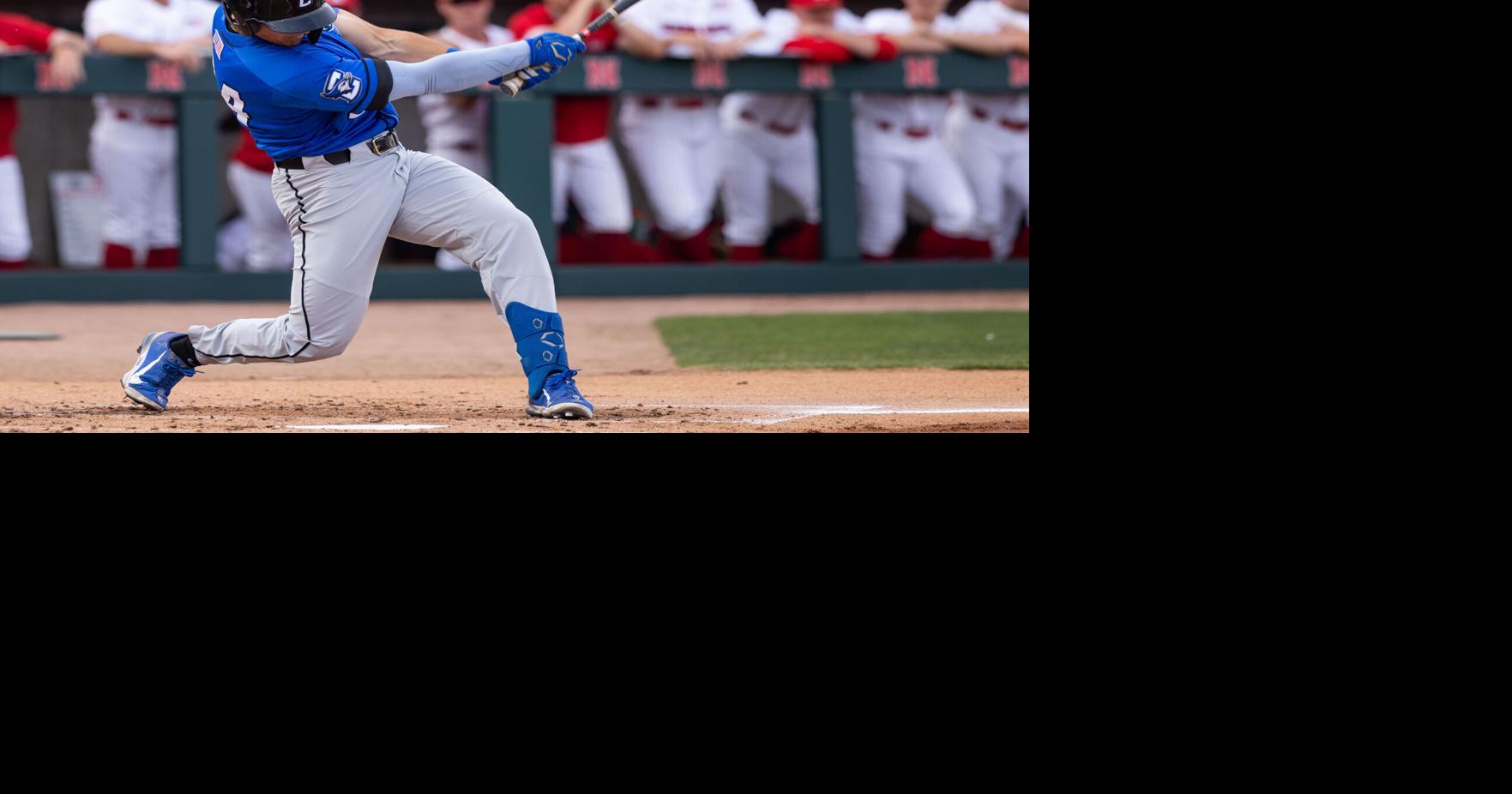 After last season's late collapse, Jack Grace, others return hungry for ...