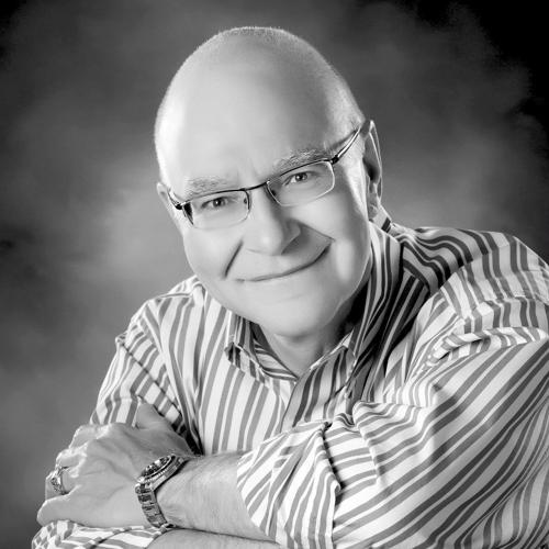 While chasing a storm, Omaha radiologist snaps a prize-winning photo of ...