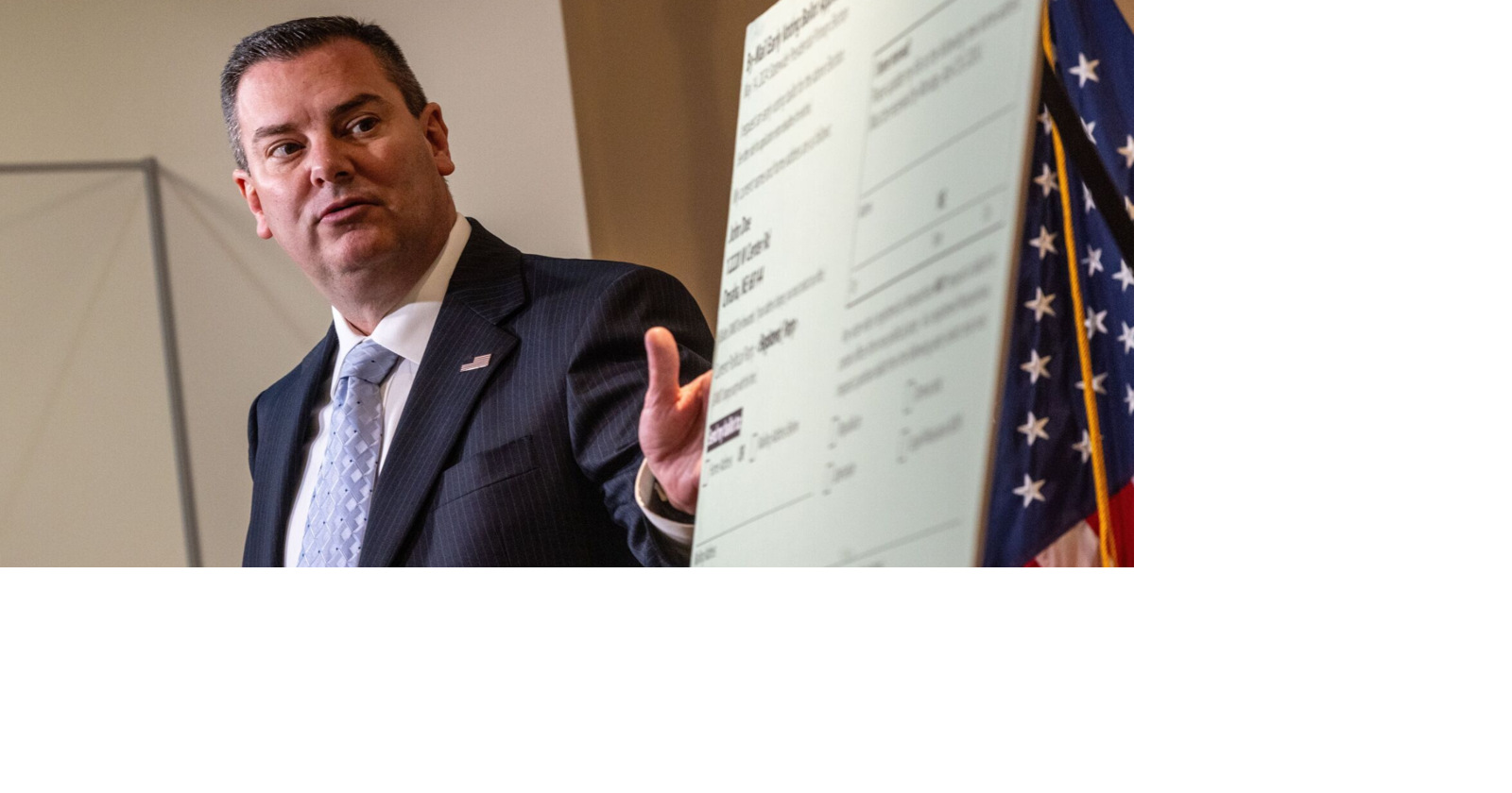 What you need to know about early voting in Omaha metro under Nebraska ...