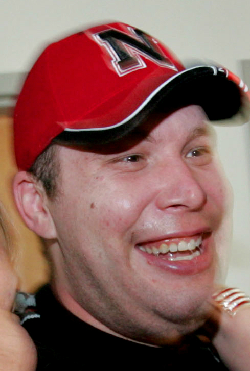 Case shut, questions linger about investigators in Murdock murders