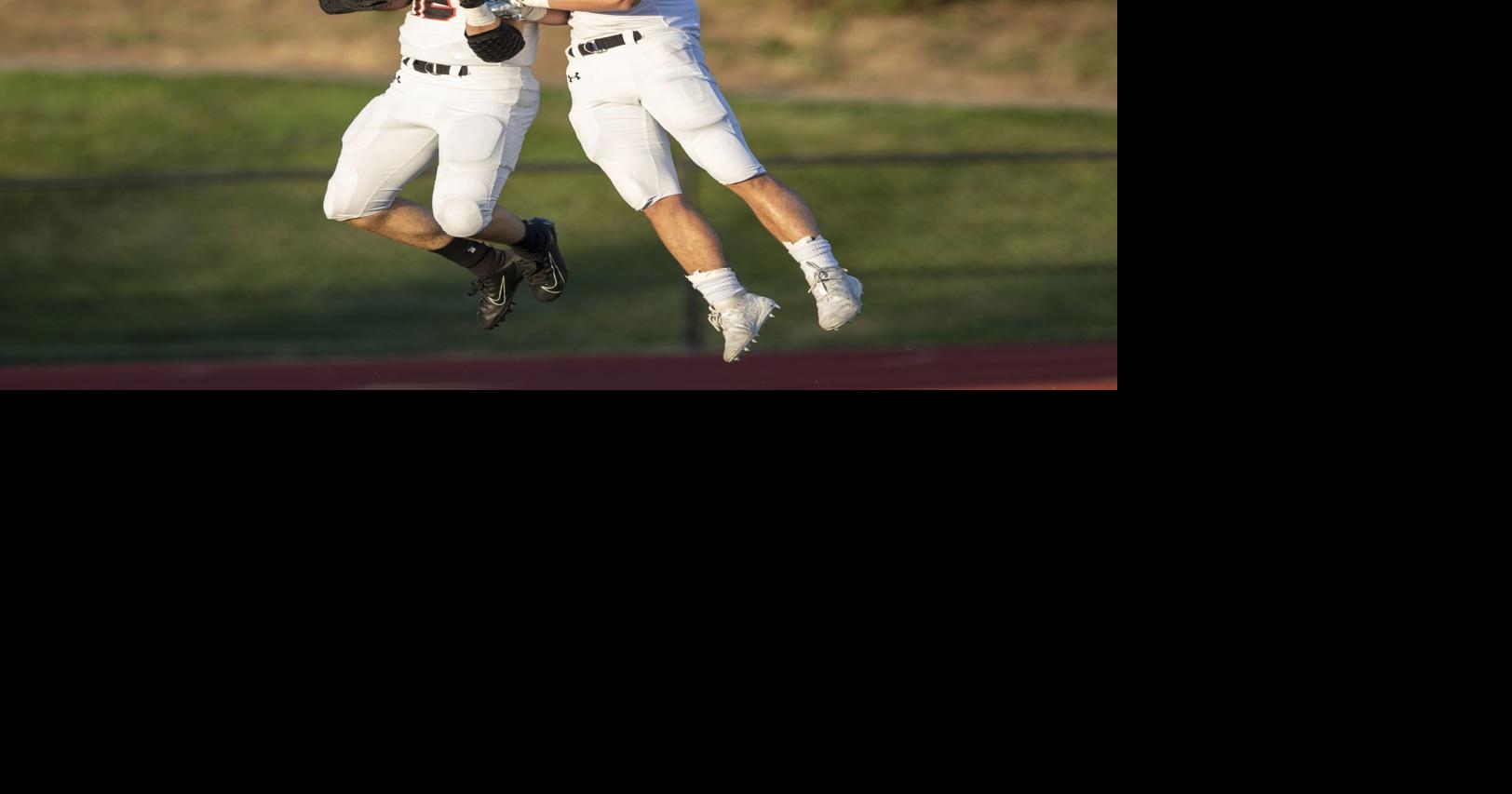 Photos: Ralston hosts Beatrice