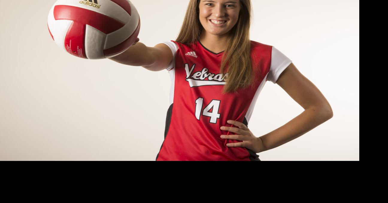 Fien shows improvement in mental game