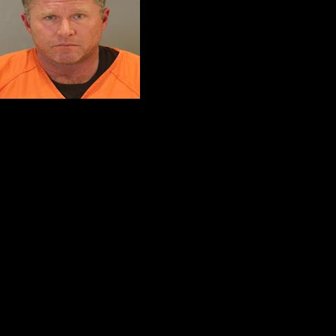 Omaha real estate agent arrested in Seth Hansen's homicide