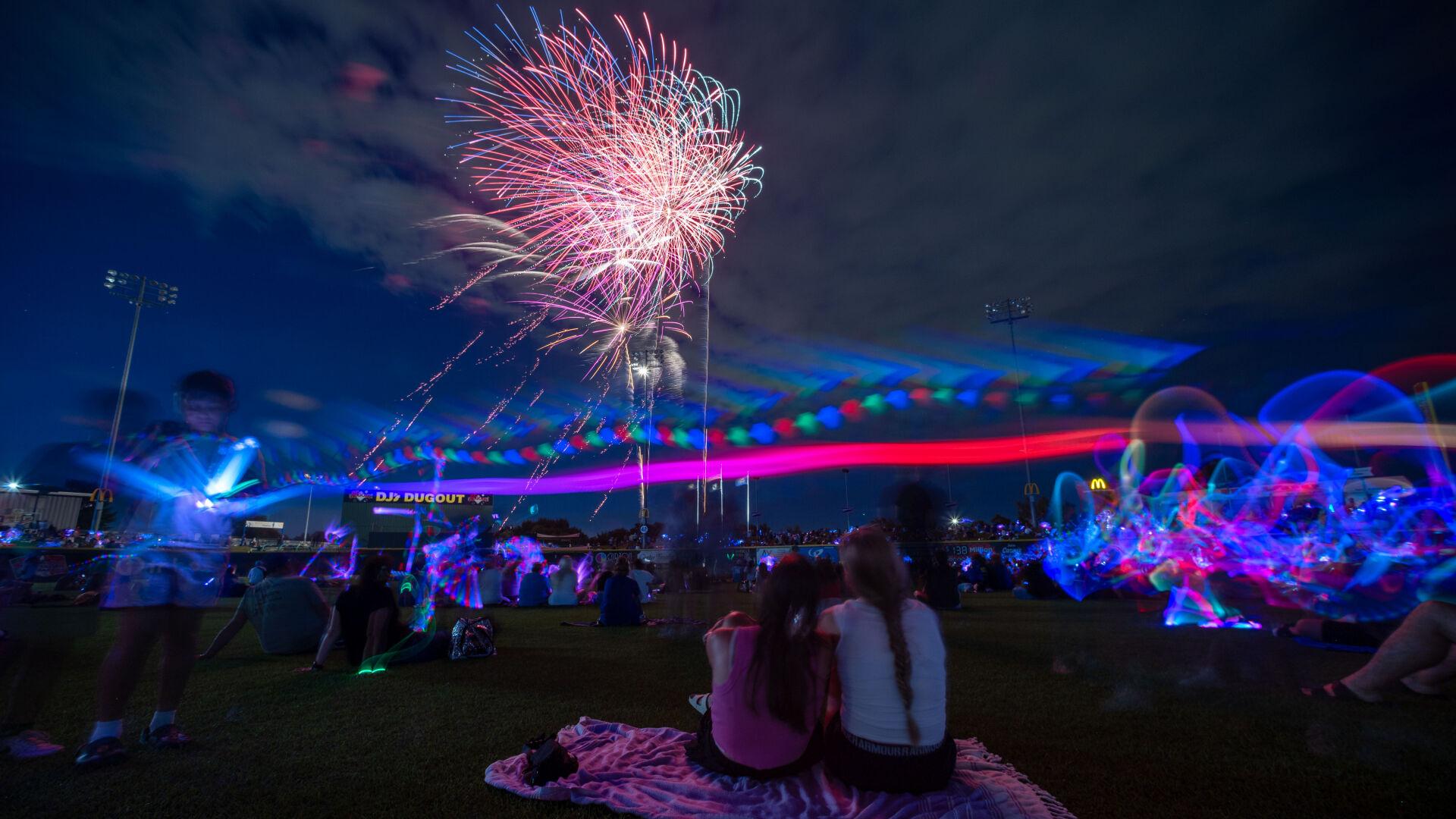 Omaha's convention center is planning for a $200M upgrade
