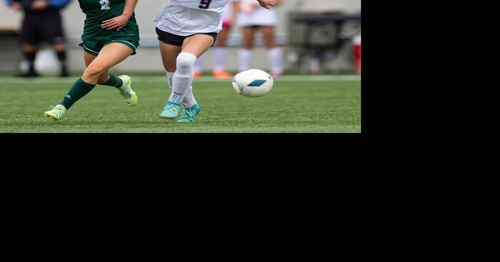 Class A girls soccer: Lincoln Pius X advances in shootout win over Columbus