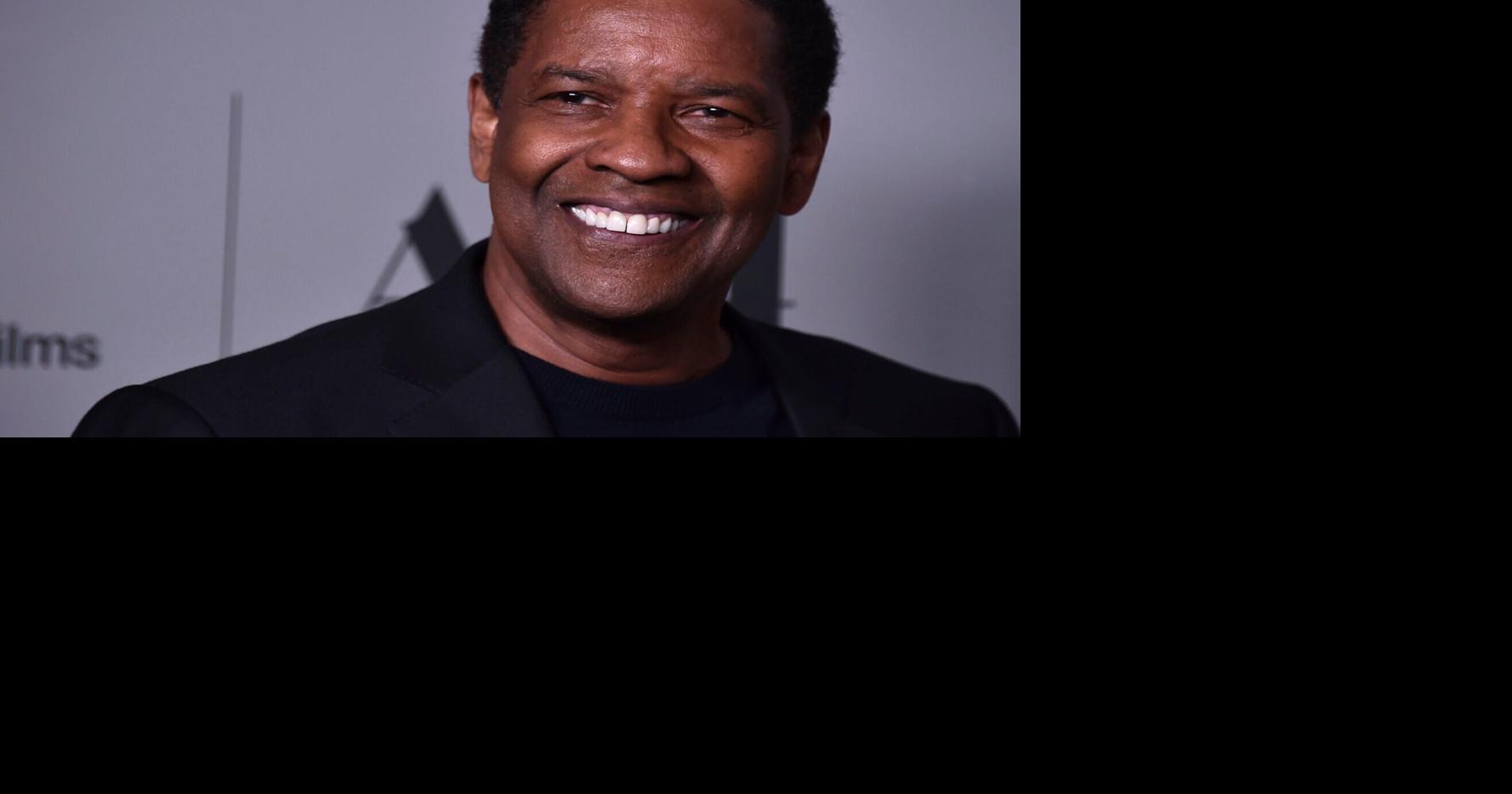 Celebrity Birthdays: Dec. 28