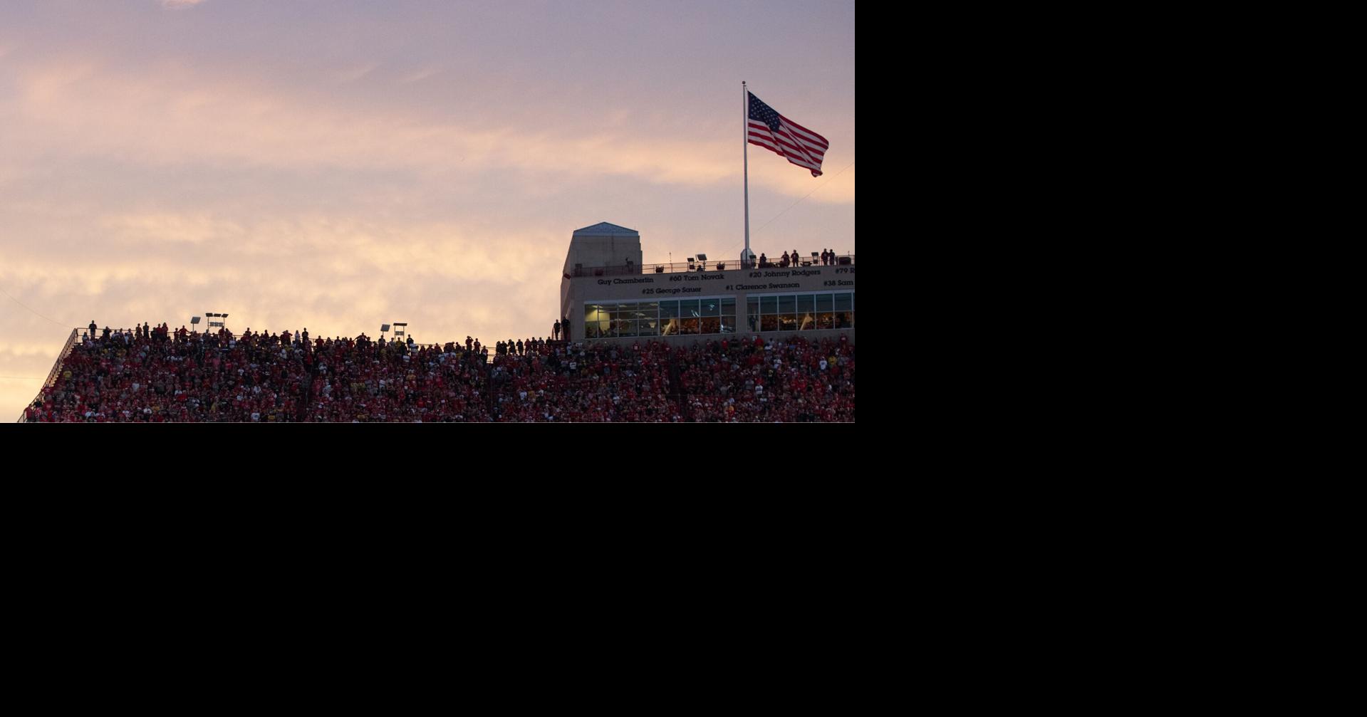 Nebraska-Michigan: Three things we learned, three things we still don't ...