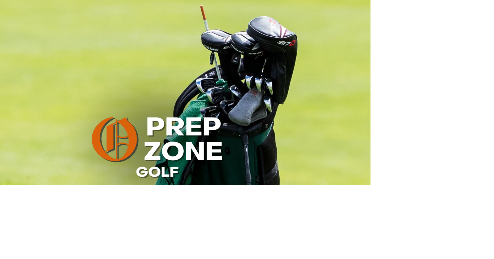 Omaha Creighton Prep's Connor Steichen wins Class A state golf title by ...