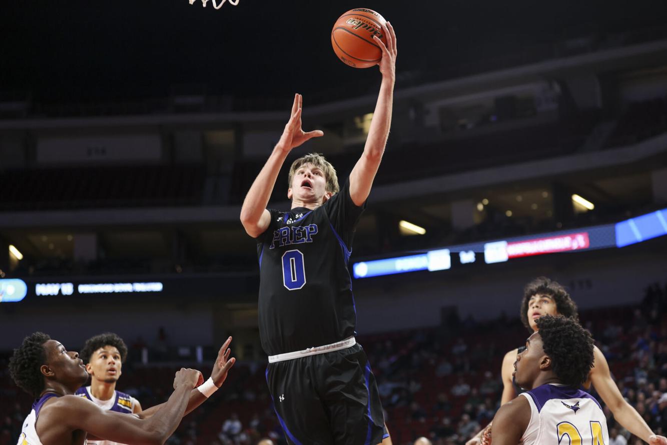 Live updates: Nebraska state boys basketball tournament