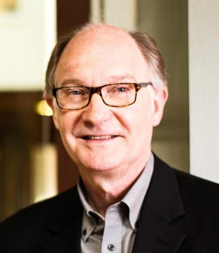 Preservation of landmarks earns Dan Worth coveted Gold Medal from AIA ...