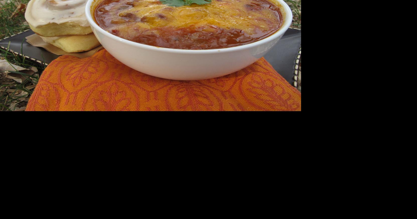 What is Nebraska's most iconic food? And is it better than Iowa's? (Don ...