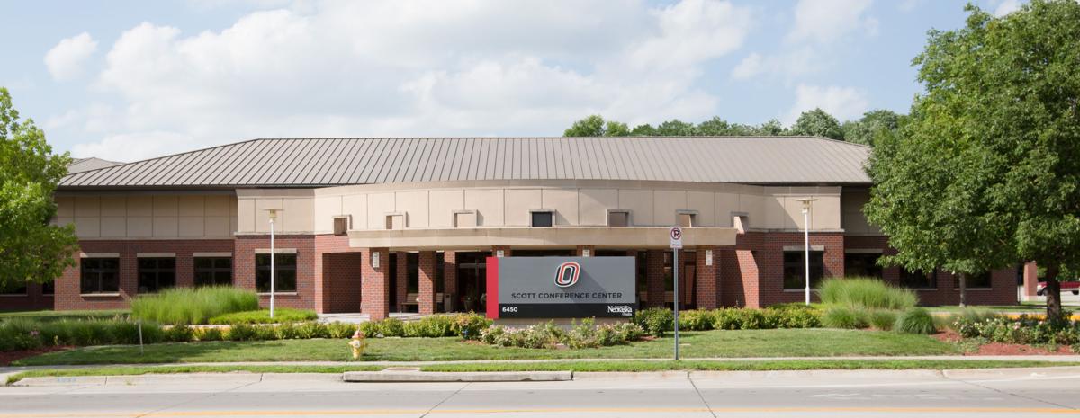 Editorial: Scott Campus a fitting name