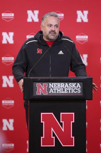 122123-owh-spo-rhule-06