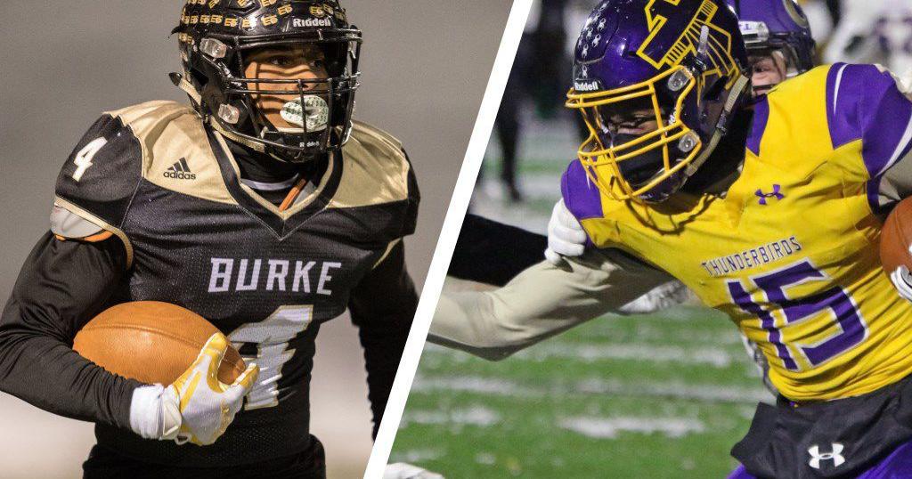 Sautter: One last season for Xavier Watts and Zavier Betts to settle No ...