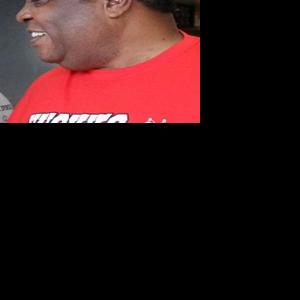 Omaha Northwest High Principal Herman Colvin retires