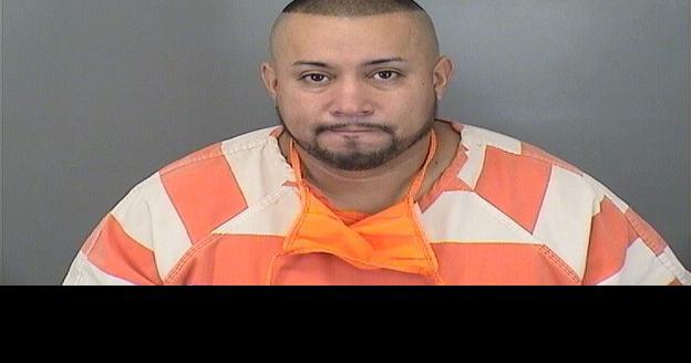 Bellevue Man Charged With Sexually Assaulting Woman At Car Wash