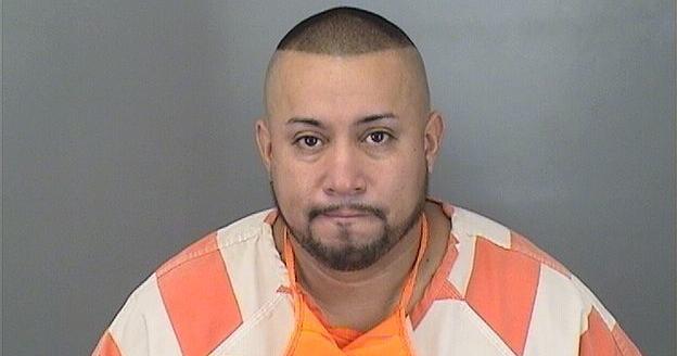 Bellevue Man Charged With Sexually Assaulting Woman At Car Wash