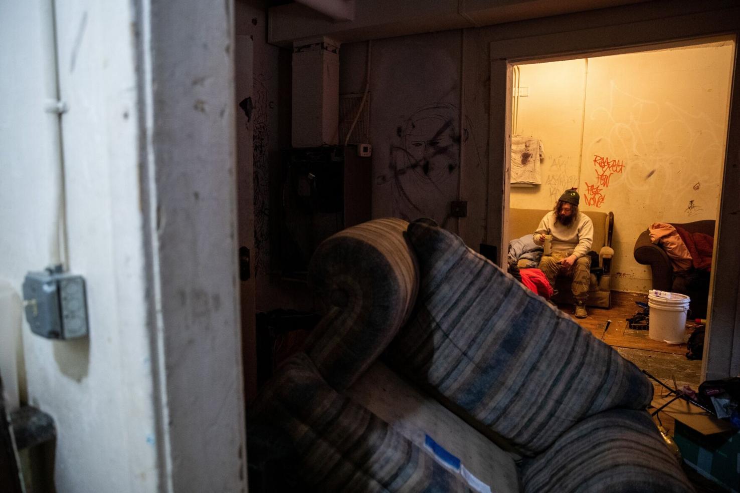 Lot at 39th and Dodge that once held run-down hotel could become $27M ...