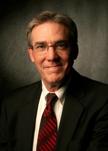 Contract limits role of retired Omaha Planning Director Steve Jensen