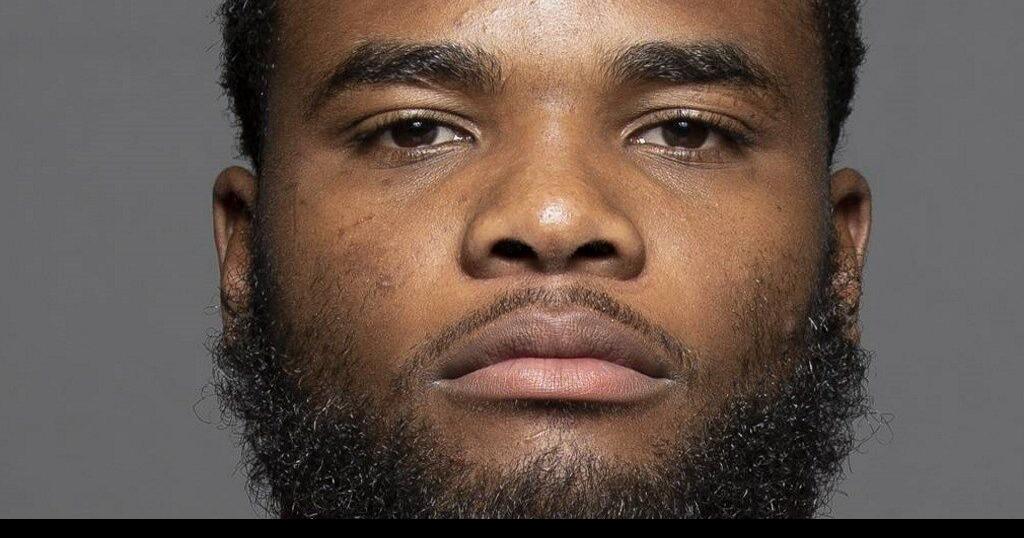 Husker Camp Countdown: No. 30 Tyreke Johnson