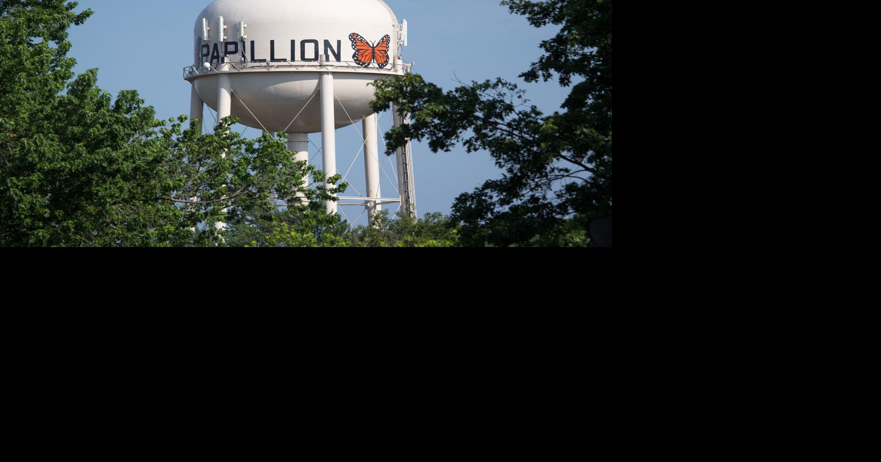 Roar in Papillion from stuck relief valve sounded 'like a jet engine'