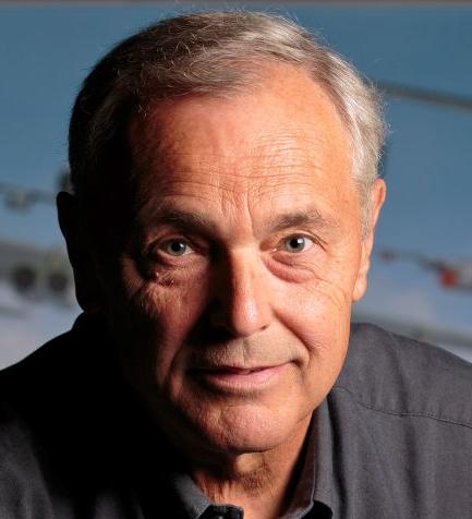 Portrait of Chuck Hagel to be unveiled Friday at the Pentagon. The ...