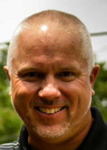 District funding becomes even bigger issue in Ralston school board race