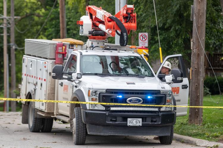 OPPD launches major study of electric rates, options for customers