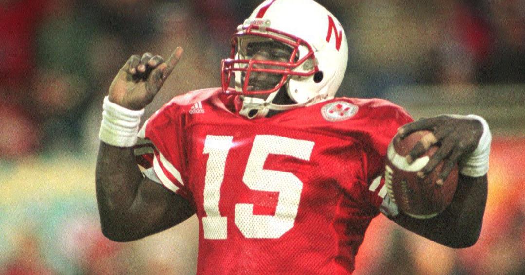 The 25 best Husker football games to binge watch