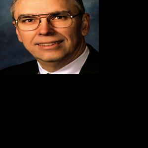 TierOne ex-CEO trial reveals chaos of bank’s executive culture