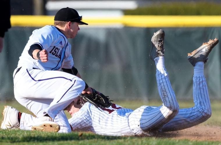 Heartland’s Taylor Quiring tries something new, wins four golds at ...
