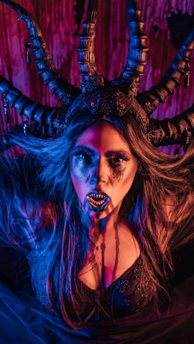 New fear every year: Scary Acres offers Omaha’s ‘ultimate haunted ...