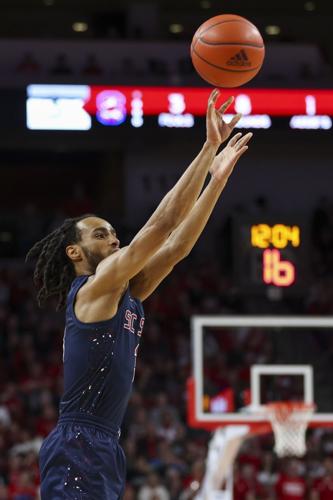 123023-owh-spo-nubkc-11