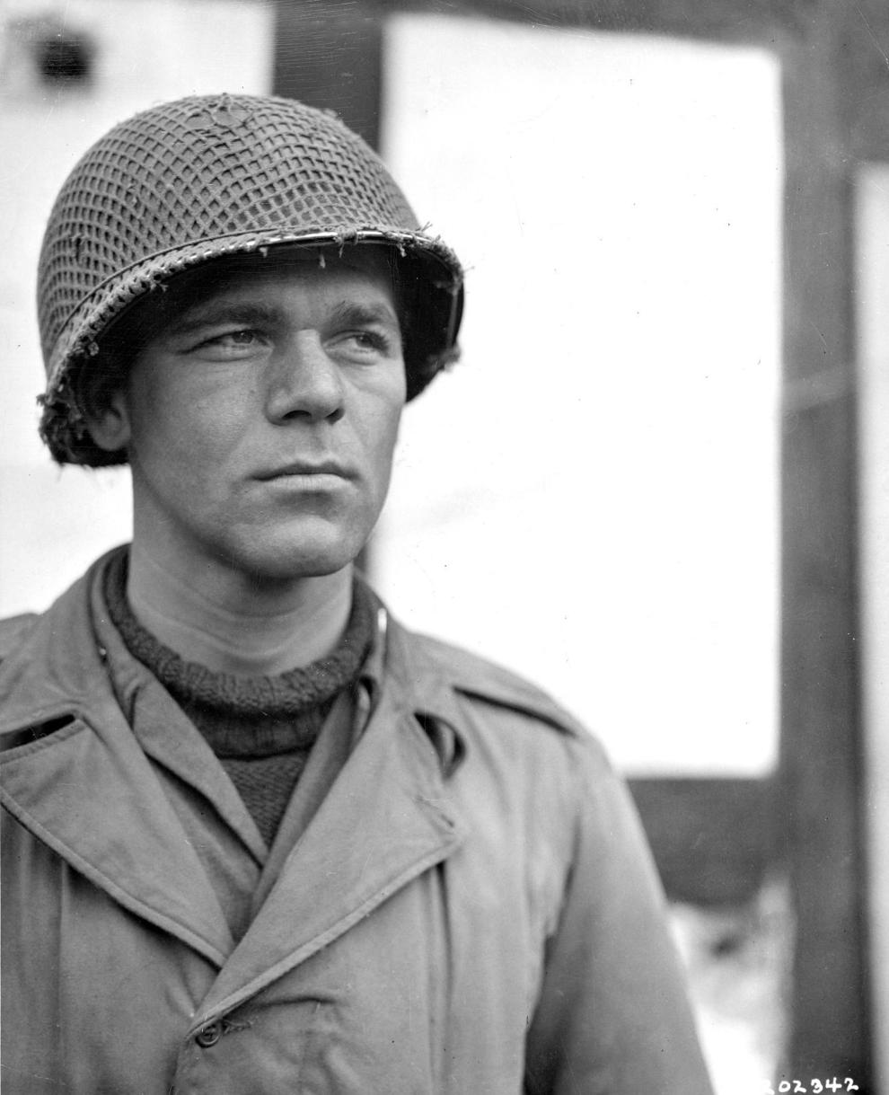 Seizure of famed Remagen bridge during World War II made Nebraska ...