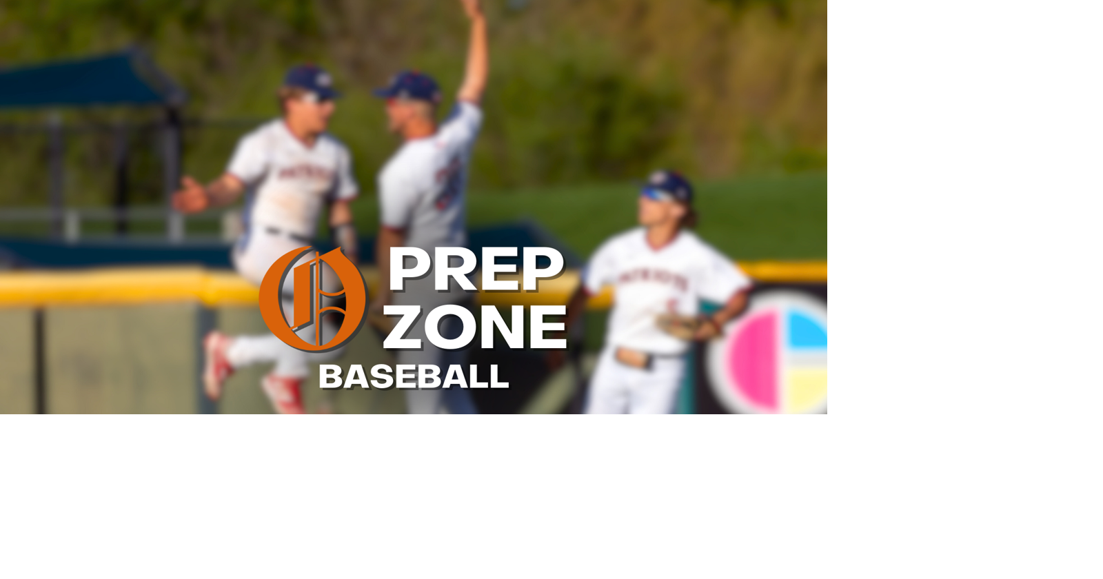 Papillion-La Vista South baseball wins American Legion state tournament