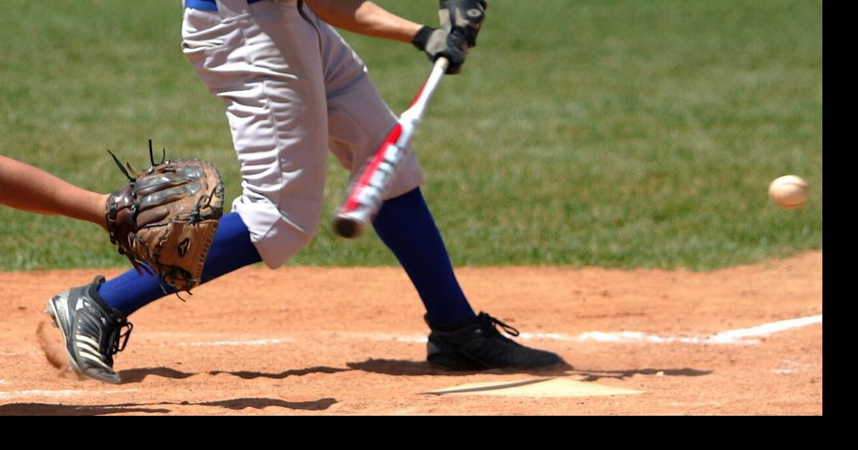 Corey Jackson, Matt Keating captain 2021 World-Herald's All-Midlands ...