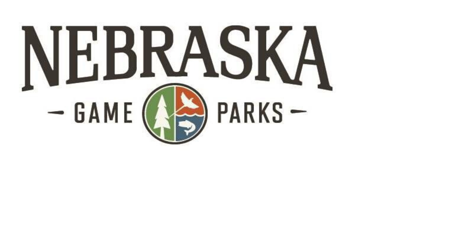 Outdoors notes: Wayne’s Emily Eilers wins Nebraska Youth Smallbore ...