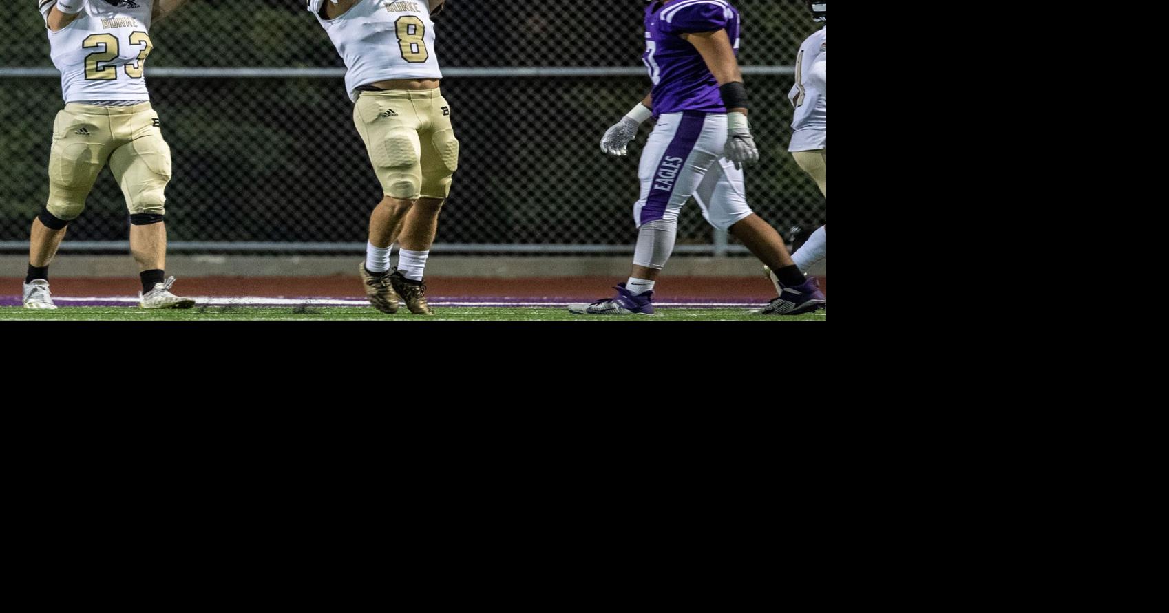 Live updates: Nebraska high school football, Sept. 24