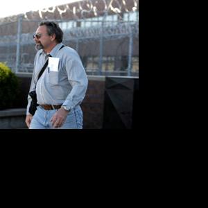 Expert on false confessions blames investigators in Beatrice Six lawsuit