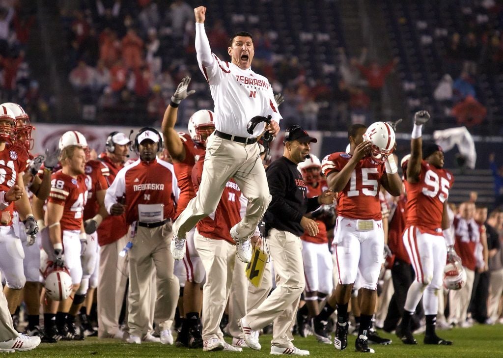 Tennessee finalizing deal with Mike Ekeler as final piece to Heupel’s ...