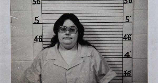 Nebraska to pay $300K to defendant wrongly convicted in Beatrice 6 case