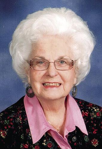 Meehan, Mary Jane McCullough