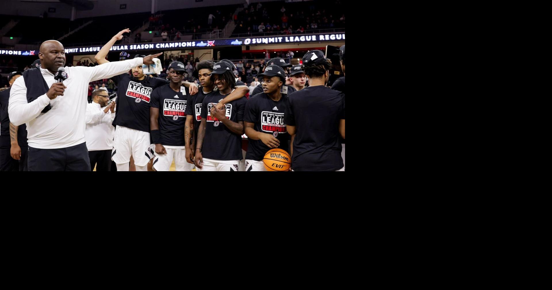 Shatel: Omaha basketball delights old-school fans, coaches