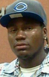 At Erica Jenkins' trial, prosecutors detail night of Curtis Bradford’s ...